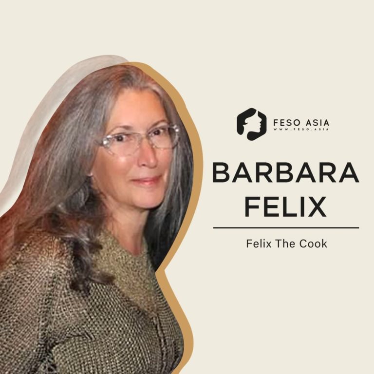 5 Successful Women Entrepreneurs Share Their Best Advice - The Frisky