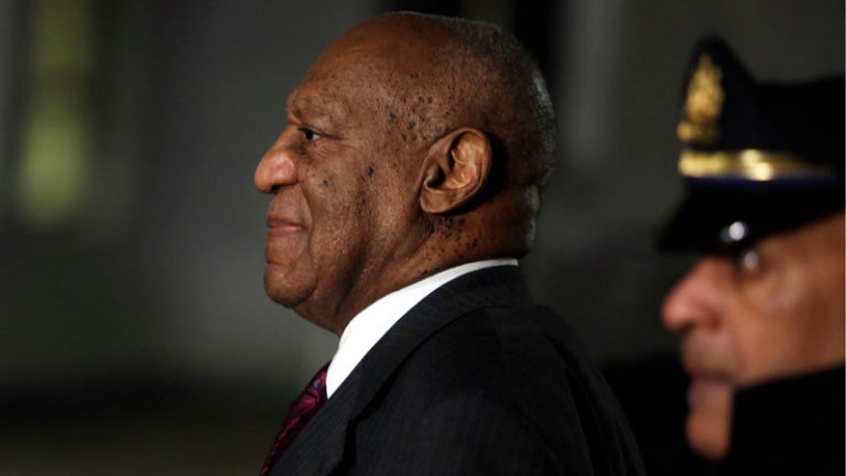 Bill Cosby Net Worth 2024, Bio, Career - The Frisky