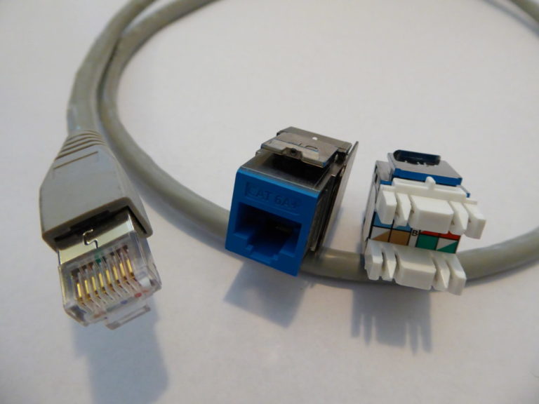 How to Install Internet (WiFi) In Your Home 2024 - The Frisky