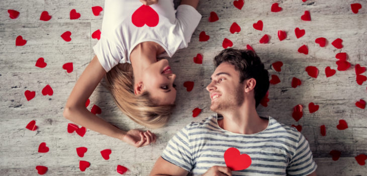 Dating Don’ts: On Second Shots & Rerun Relationships - The Frisky