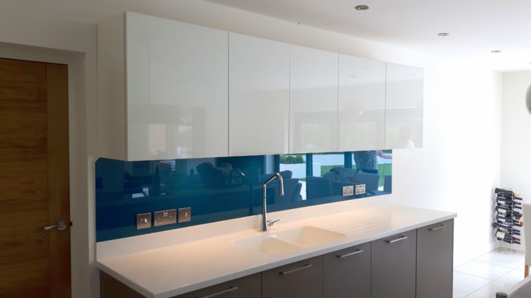 Why Acrylic Sheets Are Perfect for Your DIY Projects - The Frisky