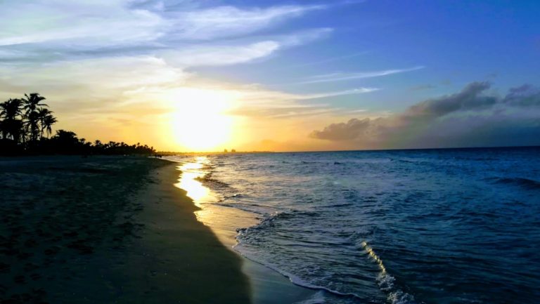 10 Best Stunning Places to Visit in Cuba in 2023 - The Frisky