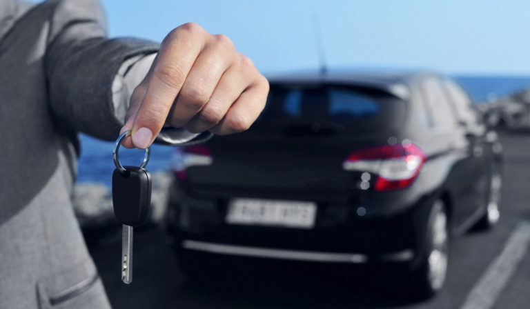 7 Common Car Rental Mistakes and How to Avoid Them - The Frisky