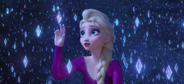 Frozen 3 – How It Will Be Different Than Its Prequels - The Frisky