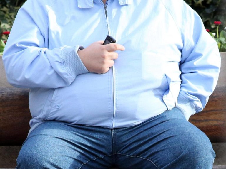 What I’ve Learned About Size And Body Image By Dating A Fat Man - The ...