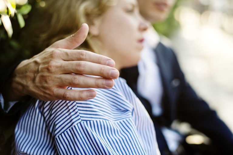 41 Crazy Ways Men Think They Can Make Us Swoon - The Frisky