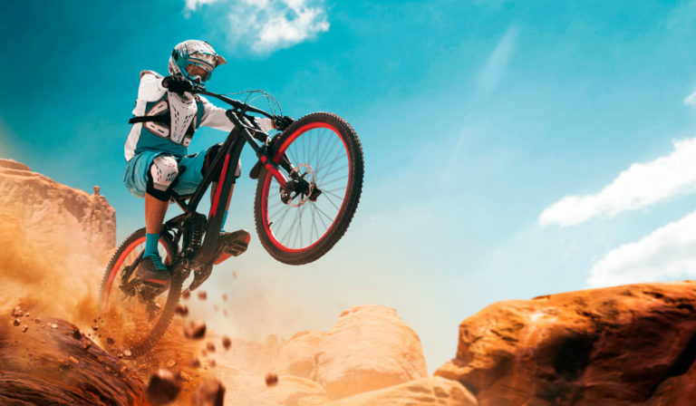 5 Most Relaxing Sports You Should Try - The Frisky