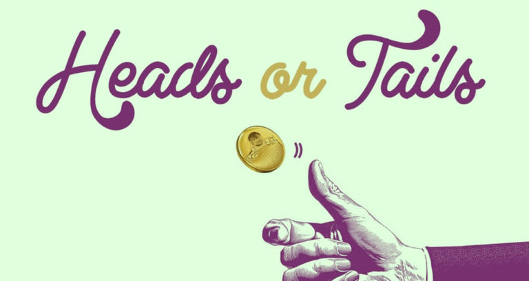 Most Popular Games Of Chance - The Frisky