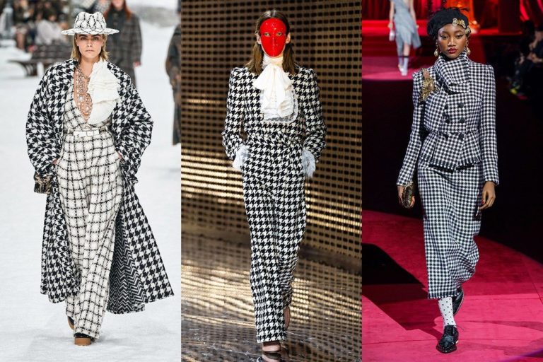 How to Choose a Dress to Visually Appear Slimmer - The Frisky