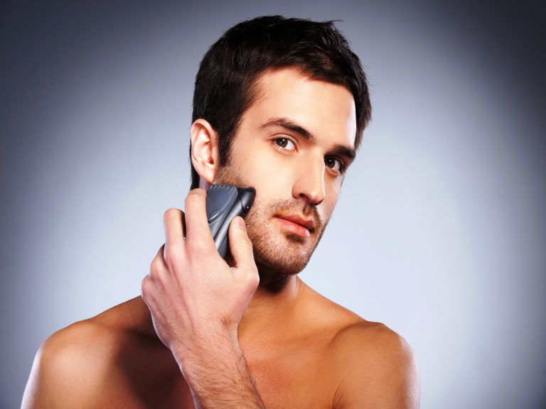 How to Get a Smooth Shave and Why Women Love It - The Frisky