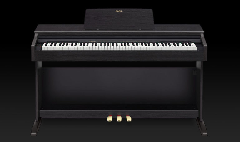 Top 8 Best Entry-level Electronic Keyboards in 2024 - The Frisky