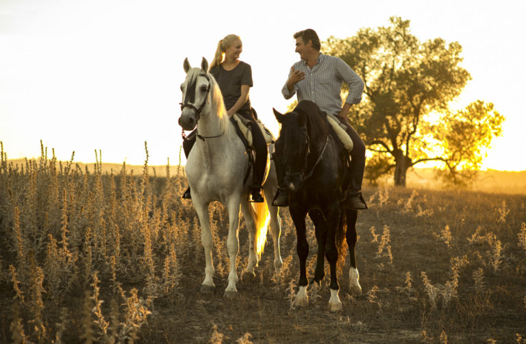 Here Are Seven Tips for a Perfect Date in London - The Frisky