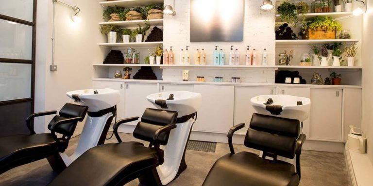 Innovative Types of Salons Emerging Nowadays - The Frisky