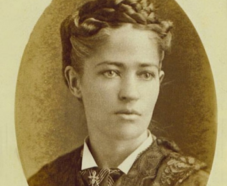 Famous Women Inventors Who Changed the World - The Frisky