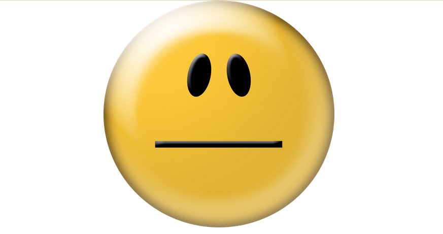 A How-To Guide To Using Emojis In Your Dating Life - The Frisky