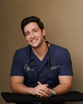 Doctor Mike Net Worth 2024 - The Frisky