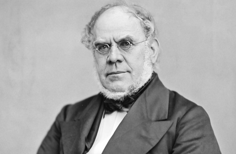 6 Famous Young Inventors - The Frisky