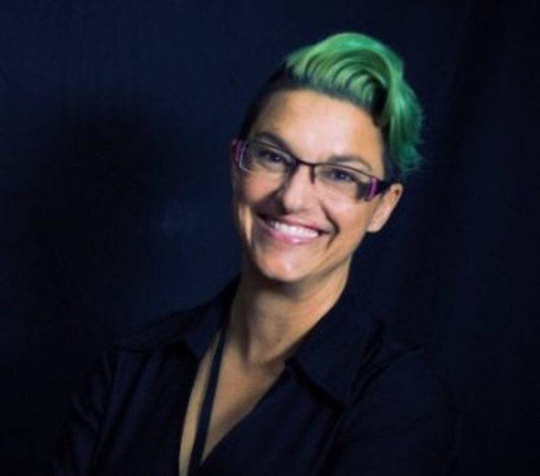 11 Successful Women Entrepreneurs in Cryptocurrency 2024 - The Frisky