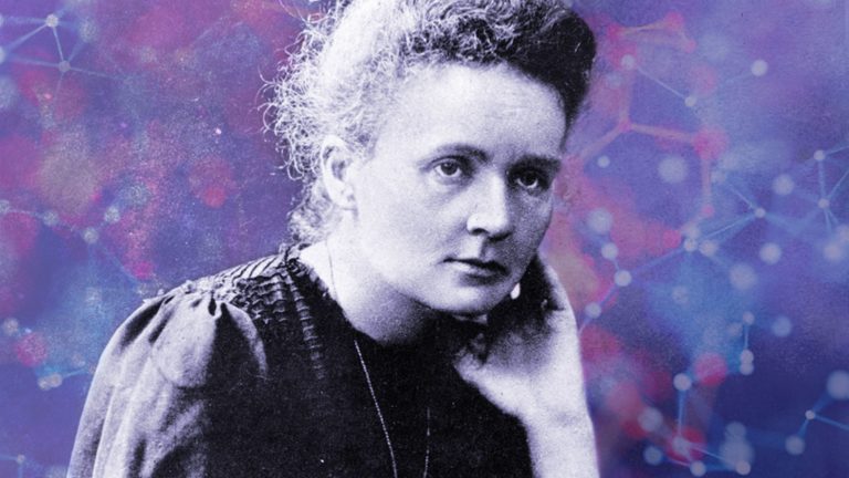 Top 10 Famous Female Inventors - The Frisky