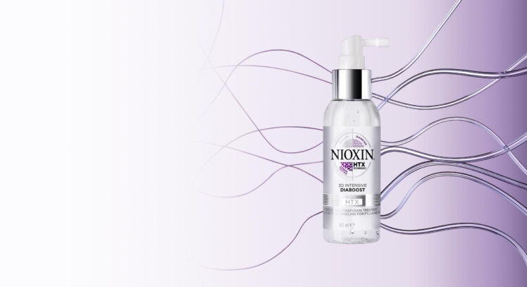 Does Nioxin Work - Full Product Review 2024 - Complete Guide