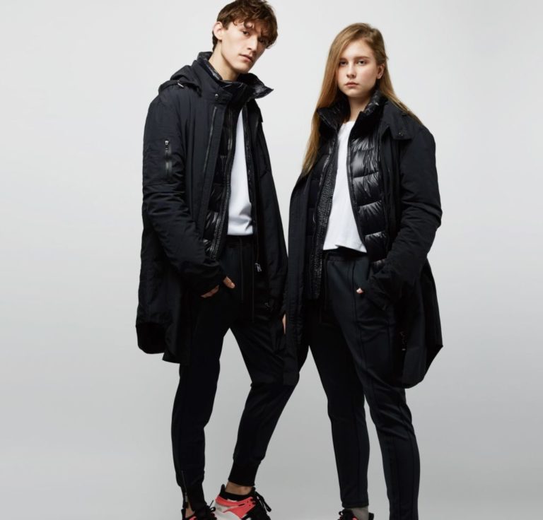 Streetwise Clothing in 2024 - The Frisky