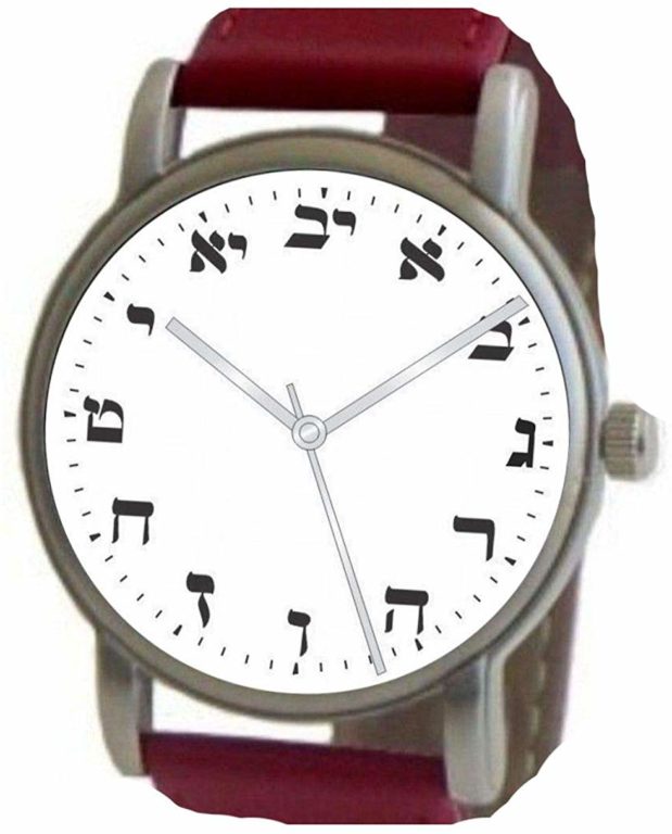 Jewish Birthday Gifts for Women - The Frisky