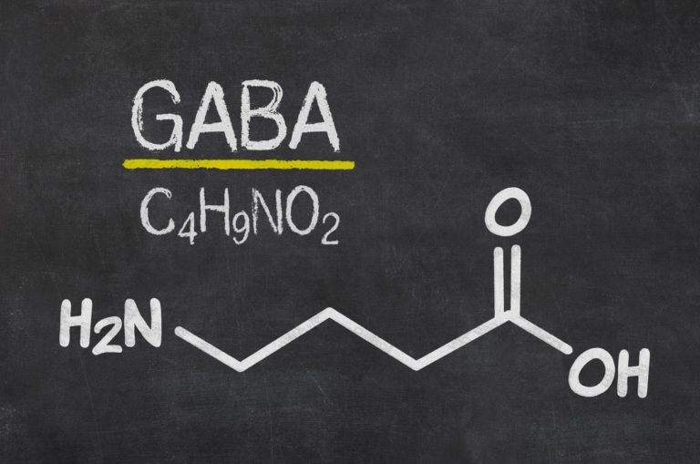 What is GABA? - The Frisky