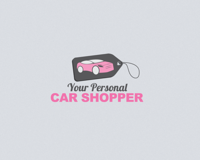 10 Inspiring Women-Centric Logo Designs in 2024 - The Frisky