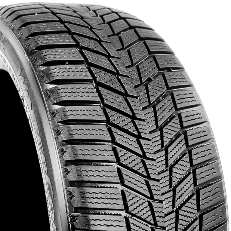 8 Best Snow Tires You Need to Have a Look At - The Frisky