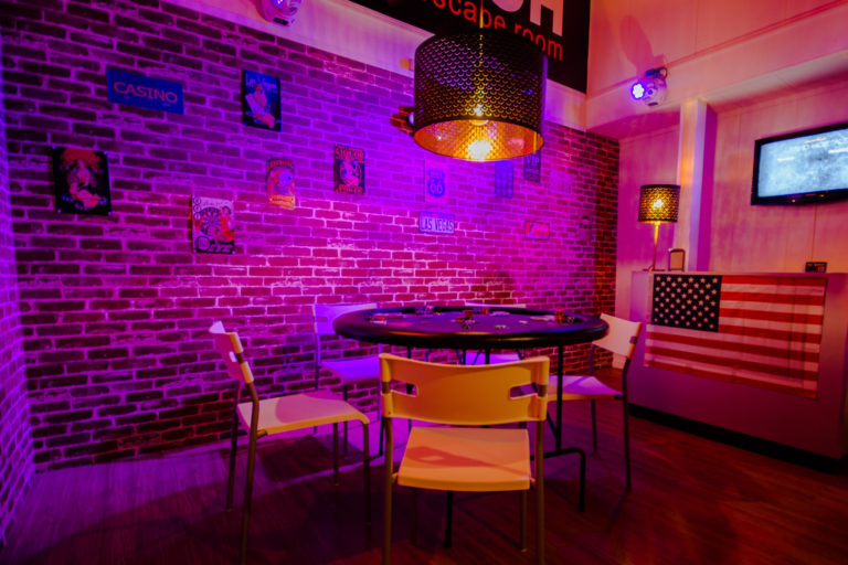 6 Best Brain Games That Will Sharpen Your Mind 2024 - The Frisky