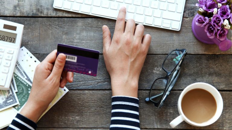 7 Ways to Streamline Your Finances in 2024 - The Frisky