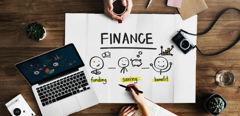 7 Ways to Streamline Your Finances in 2024 - The Frisky