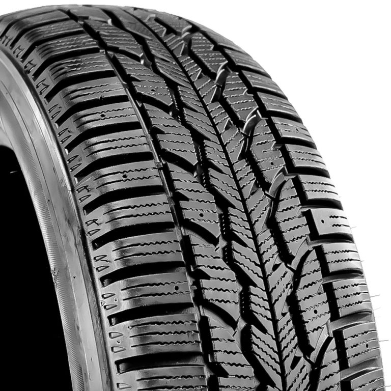 8 Best Snow Tires You Need to Have a Look At - The Frisky