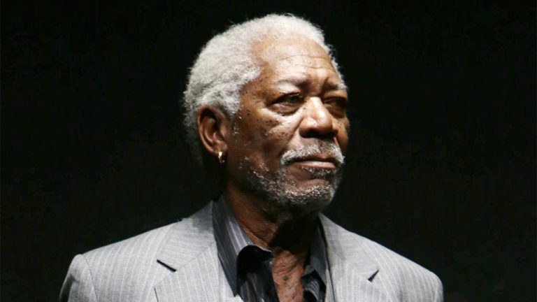 7 Celebrities Who Publicly Support Marijuana - The Frisky
