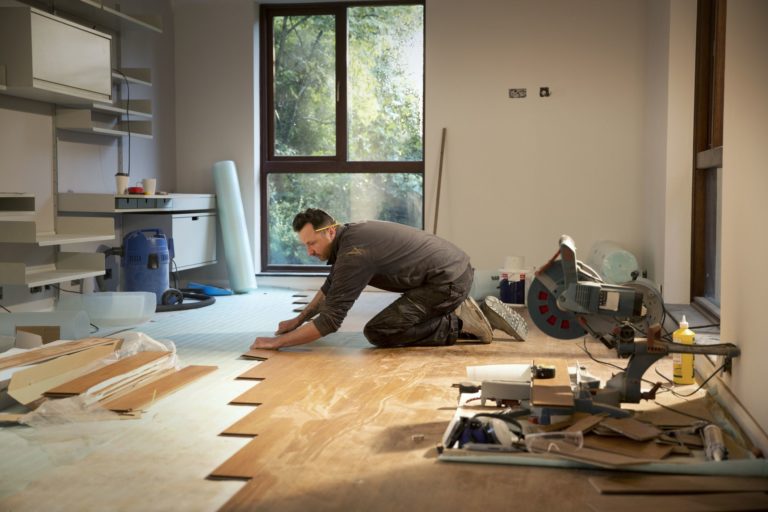 7 Essential Tips for a Successful Home Remodeling 2024 - The Frisky
