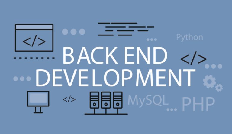 Want to Become a Programmer - Complete Beginner's Guide 2024 - The Frisky