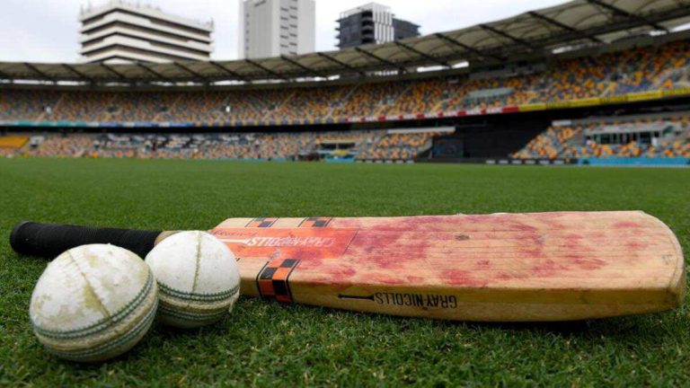 Why is Cricket the Most Popular Sport in India - The Frisky