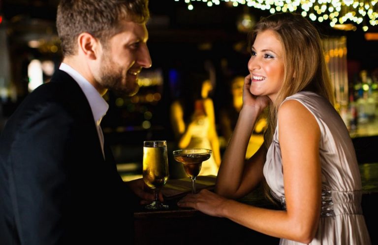 7 Romantic Tips to Light a Spark in Your Relationship - The Frisky