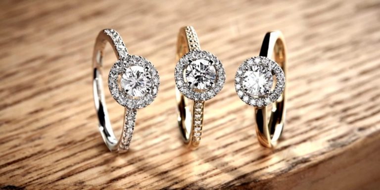 Italian Jewelry Collections You Can't Miss in 2024 - The Frisky