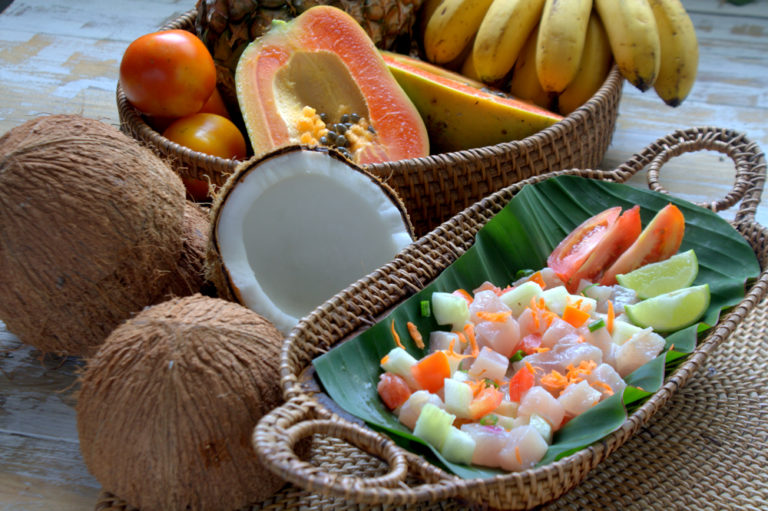 6 Reasons To Visit Bora Bora in 2024 - The Frisky