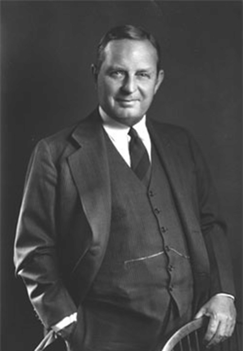 9 Great Neurosurgery Accomplishments and Achievements of the Last ...