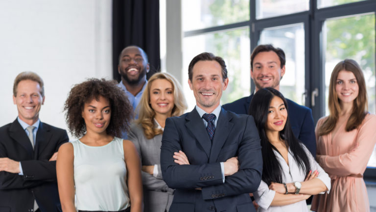 How to Prepare for Business School - The Frisky