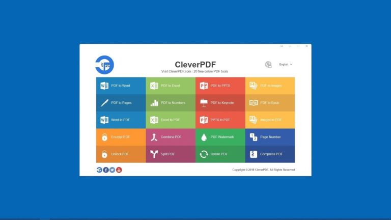 4 Best Online Tools for Productivity - The Frisky