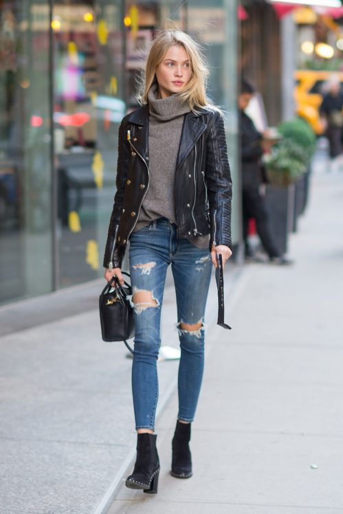 Top 15 Fashion Trends for Women in 2024 - The Frisky