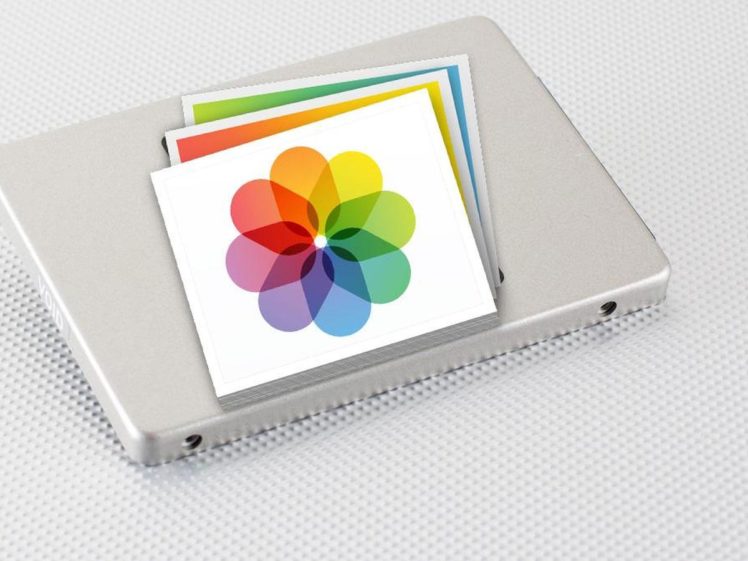 How to Organize Your Files, Folders & Documents on Mac - The Frisky