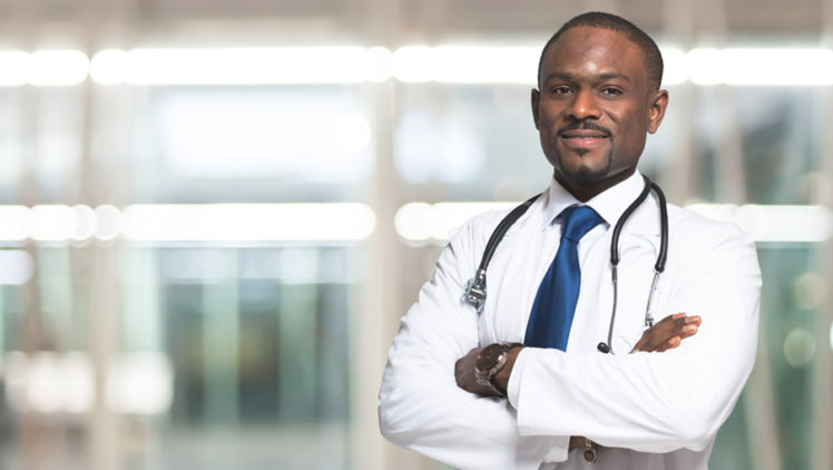 Why is It Essential to Hire a Private Health Care Professional? - The ...