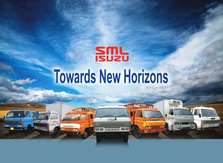 Top 10 Automobile Companies in India 2024 - The Frisky