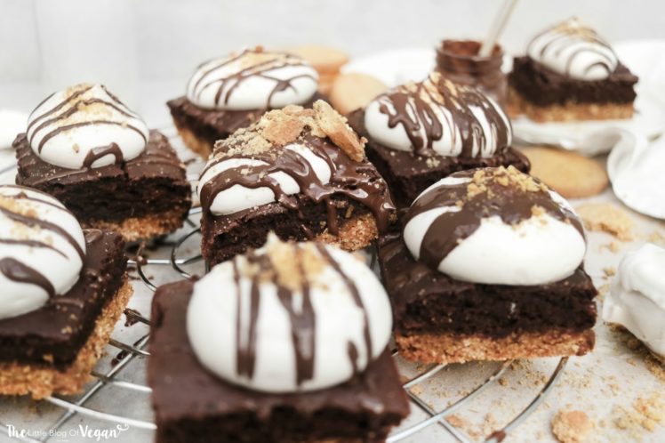 Toaster Oven Meals That Are Perfect For Kids - The Frisky