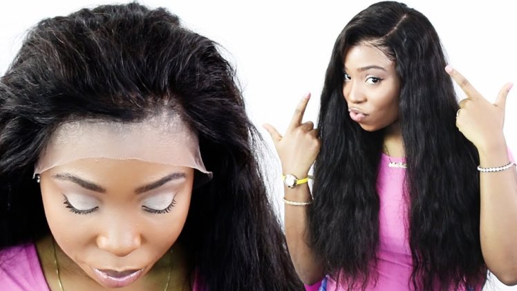 Curly vs. Loose Wave vs. Body Wave - Which One Should You Pick? - The ...