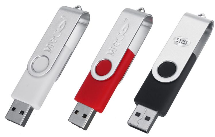 What Are the Best Backup Solutions? - The Frisky